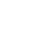Home | American Moving Parts